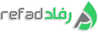 Welcome to Refad | Home